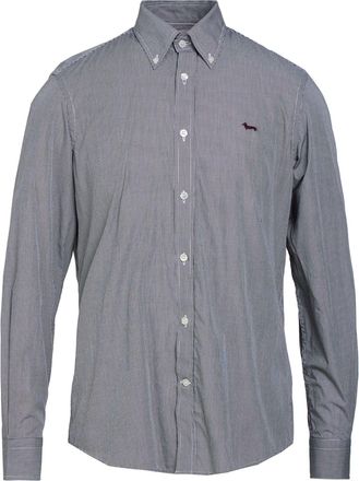Harmont & Blaine TOPS - Hemden auf YOOX.COM