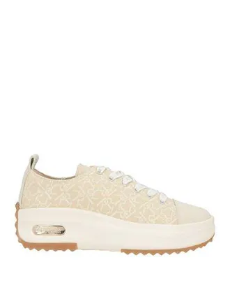 Replay CHAUSSURES - Sneakers sur YOOX.COM