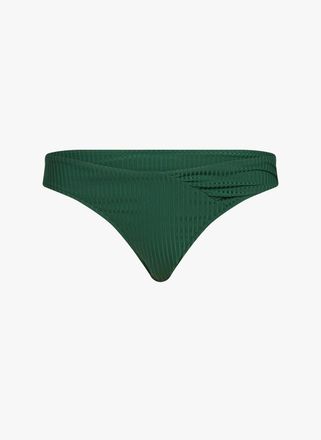 SOWE BIARRITZ Bas de maillot de bain Agathe