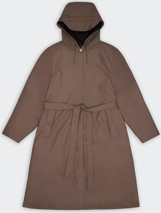 Rains Imperm&eacute;able - Taille L