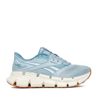 Reebok Laufschuhe Reebok EO-FLOATZIG 2 100244482 Hellblau