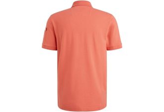 PME Legend Poloshirt