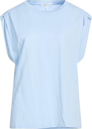 Rag & Bone TOPS - T-shirts auf YOOX.COM