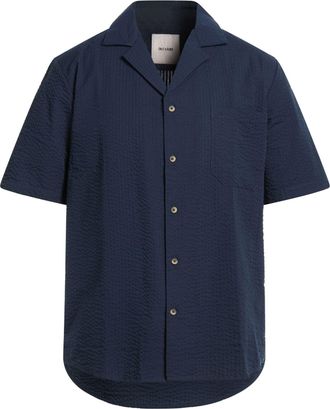 Only & Sons TOPS - Hemden auf YOOX.COM
