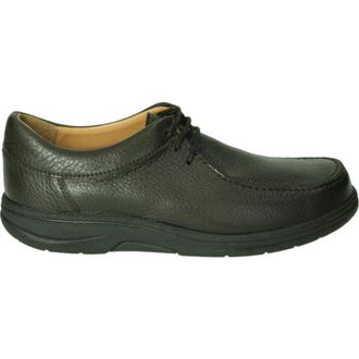 Str&ouml;ber Herren, Schuhe, Braun, 42 EUGr&ouml;&szlig;e