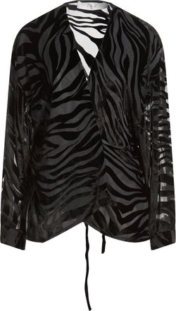 Iro TOPS - Tops auf YOOX.COM