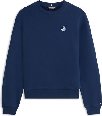 Tommy Hilfiger Sweatshirt