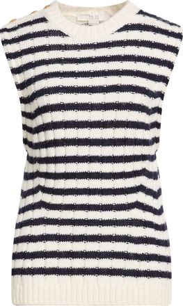 19.70 Nineteen Seventy STRICKWAREN - Pullover auf YOOX.COM