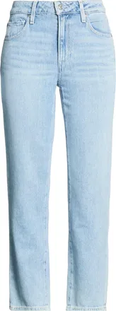 Paige HOSEN & R&Ouml;CKE - Jeanshosen auf YOOX.COM