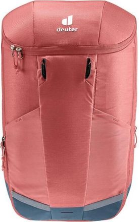 Deuter Rucksack Rotsoord 25+5