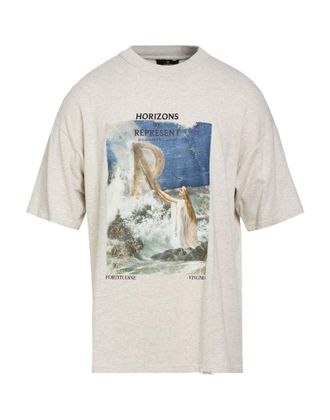 Represent TOPS - T-shirts auf YOOX.COM