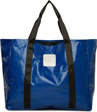 Bagmori Shopper