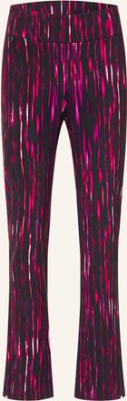 Joseph Ribkoff Hose schwarz