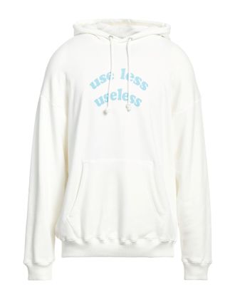 Diesel TOPS - Sweatshirts auf YOOX.COM