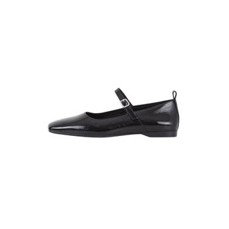 Vagabond Femme, Chaussures, Noir, Taille: 38 EU Ballerinas