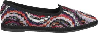 Missoni SCHUHE - Mokassins auf YOOX.COM