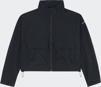 Columbia Parka - Taille XS