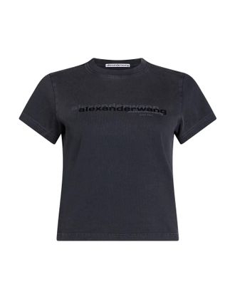 Alexander Wang TOPS - T-shirts auf YOOX.COM