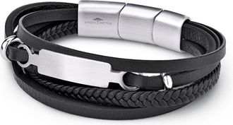 Fynch-Hatton Armband