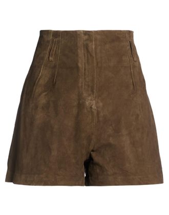 Frankie Shop HOSEN & R&Ouml;CKE - Shorts & Bermudashorts auf YOOX.COM