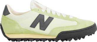 New Balance Gator Run Sneakers