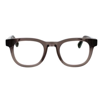 Mykita unisex, Accessories, Grau, 47 MMGr&ouml;&szlig;e