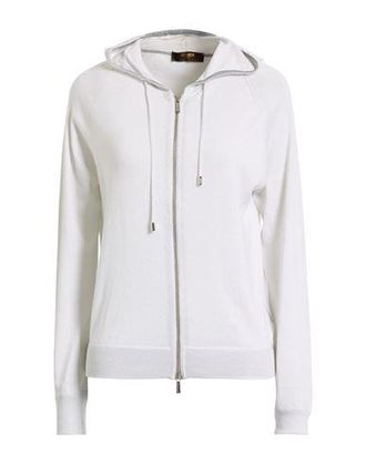 Moorer MAILLE - Cardigans sur YOOX.COM