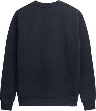 Unfair Athletics Sweater Sweatpulli Unfair Athletics Club Crewnec