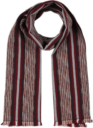 Missoni ACCESSOIRES - Schals auf YOOX.COM