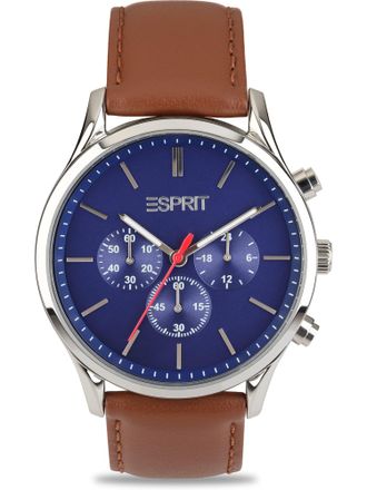 Esprit Uhr