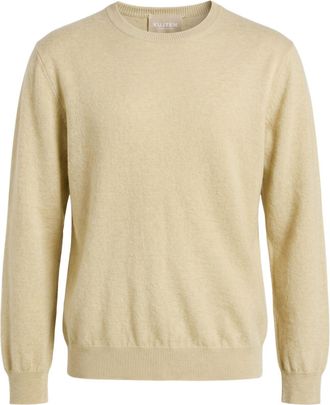 Kujten STRICKWAREN - Pullover auf YOOX.COM