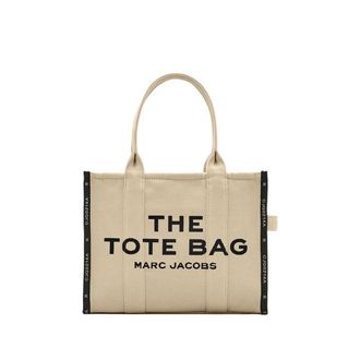Marc Jacobs Sac The Jacquard Large Tote Bag