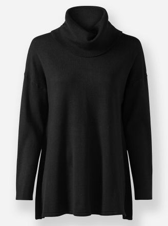 Heine Pullover