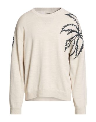 Zadig&Voltaire STRICKWAREN - Pullover auf YOOX.COM