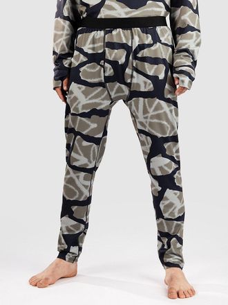 Burton Midweight Pantalon technique &agrave; motifs