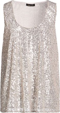 Hanita H COUTURE