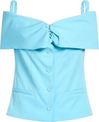 No Secrets World TOPS - Tops auf YOOX.COM