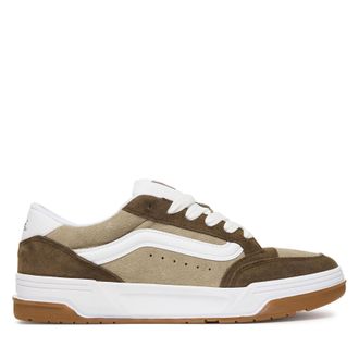 Vans Sneakers Vans Hylane VN000D1JFST1 Braun