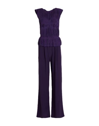 Liviana Conti OVERALLS - Jumpsuits auf YOOX.COM