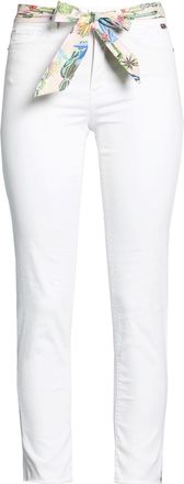 Marc Cain HOSEN & R&Ouml;CKE - Hosen auf YOOX.COM