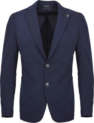 Daniele Alessandrini Blazer - Blau