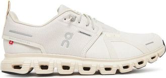On Sneakers Cloud 6 Wp 3WF10053036 Grau