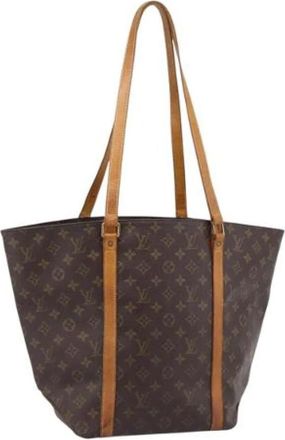 Louis Vuitton Damen, Pre-Owned, Braun, ONE SIZEGr&ouml;&szlig;e