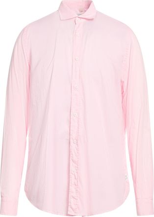 PORTOFIORI TOPS - Hemden auf YOOX.COM