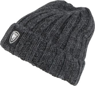 Blauer ACCESSOIRES - M&uuml;tzen & H&uuml;te auf YOOX.COM