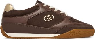 Liu Jo Sneakers Liu Jo Lewis 01 BA6039 PX310 Braun