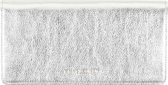 Gianni Chiarini Kleinlederwaren - Brieftaschen auf YOOX.COM