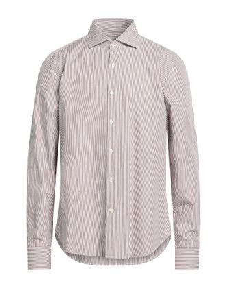 Ghirardelli TOPS - Hemden auf YOOX.COM