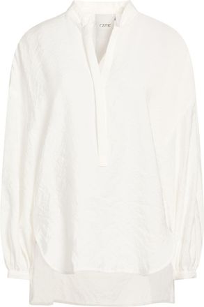 RA.ME TOPS - Tops auf YOOX.COM