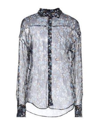 Dsquared2 TOPS - Chemises sur YOOX.COM